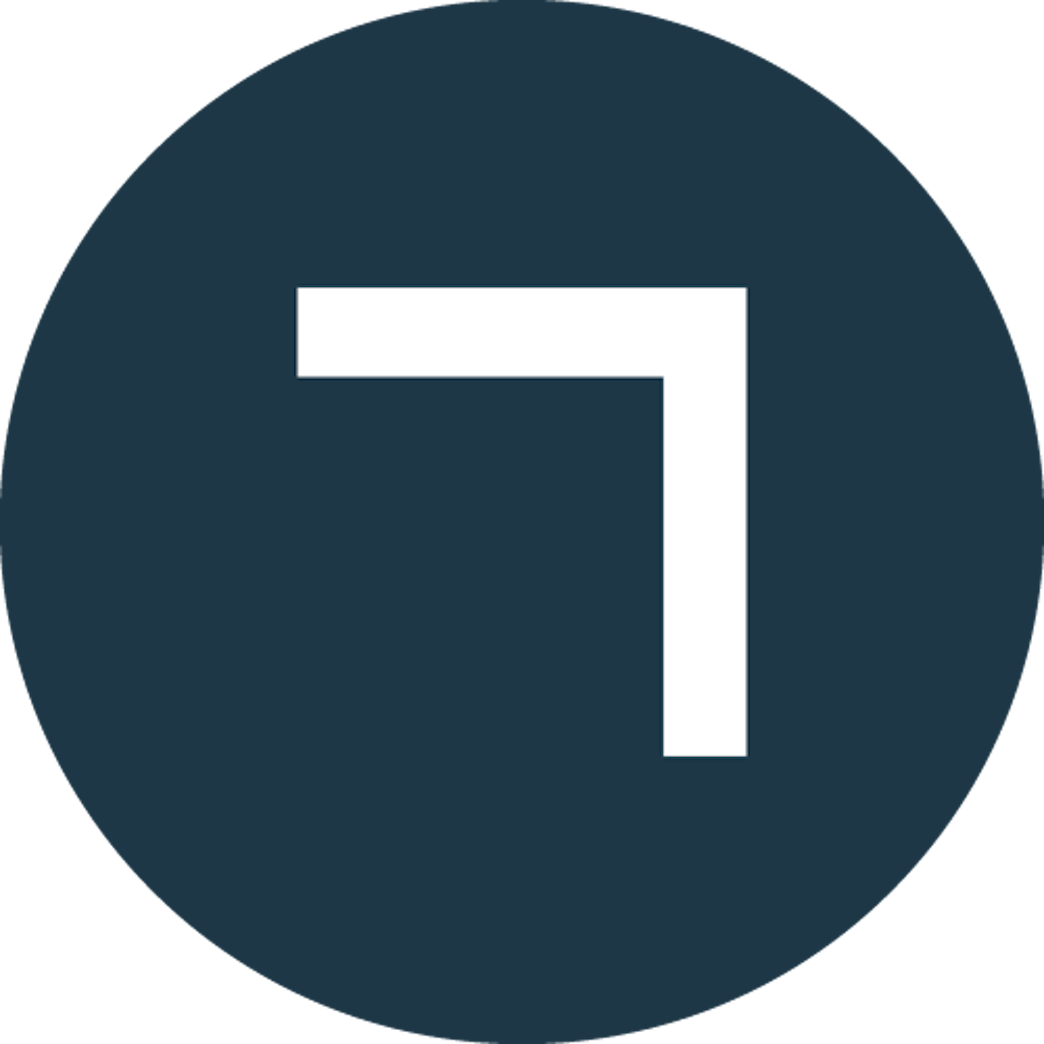 Cyfe Pricing, Features, Reviews & Alternatives | GetApp