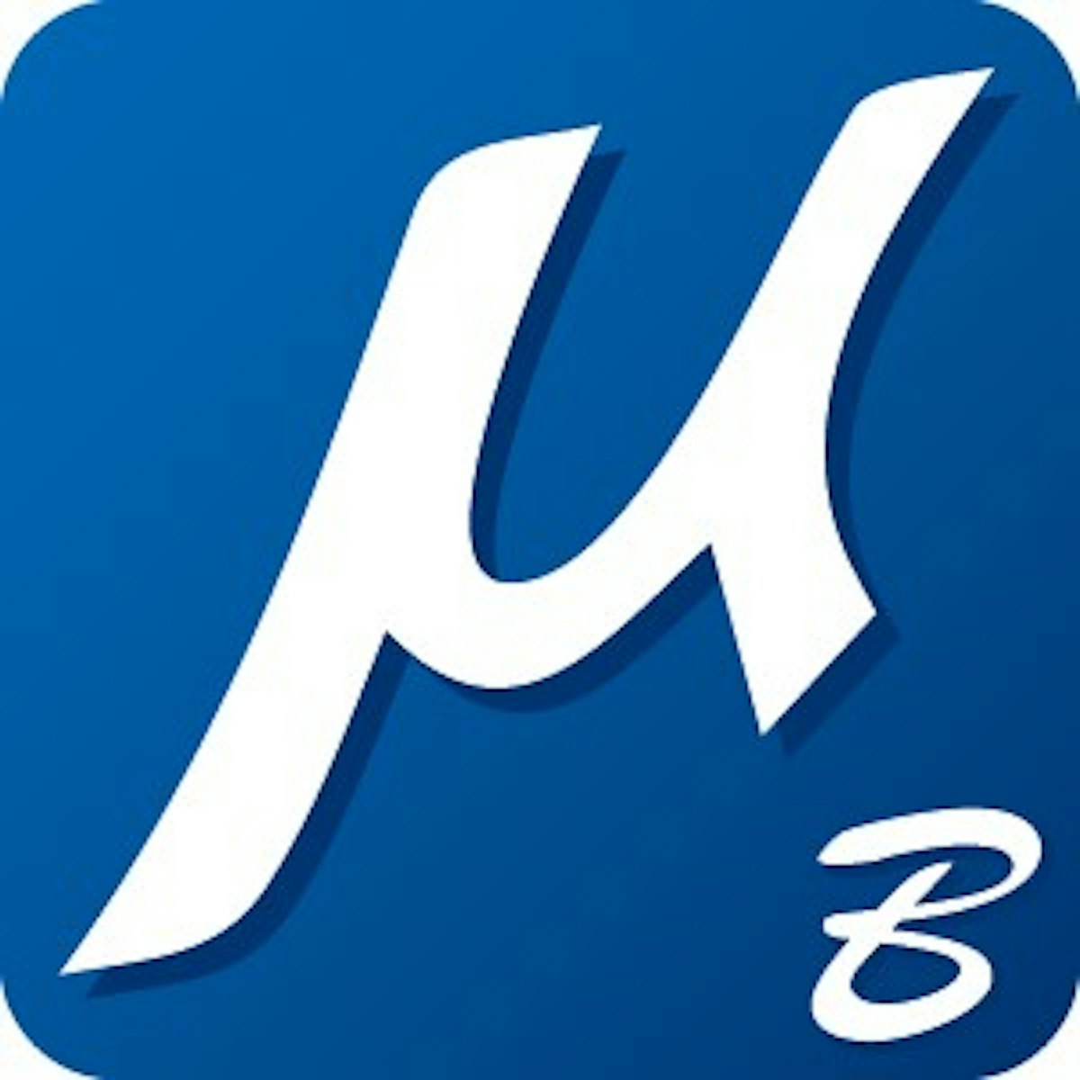 MicroStation vs Revit - 2024 Comparison - Software Advice