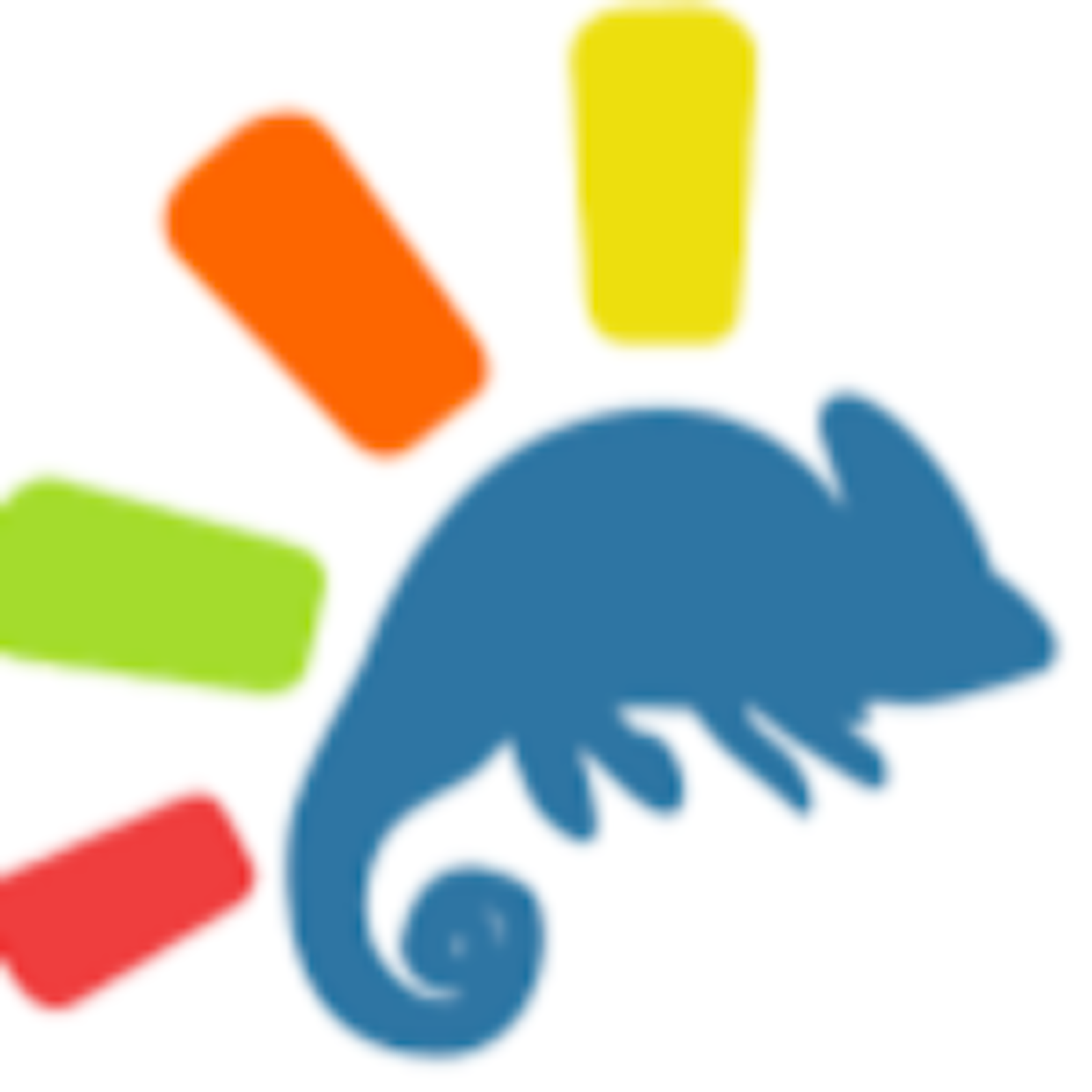 Chamilo Pricing, Features, Reviews & Alternatives | GetApp