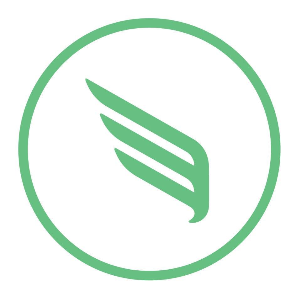 MacroActive Pricing, Alternatives & More 2024 | Capterra