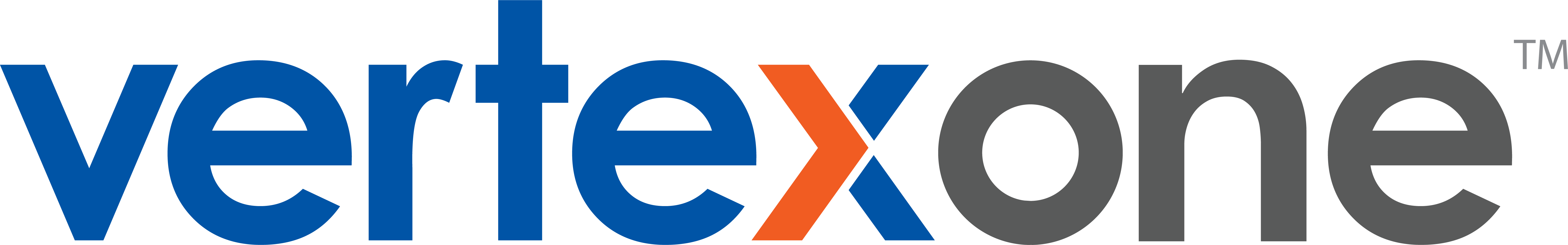 VertexOne Pricing, Alternatives & More 2024 | Capterra