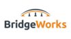 BridgeWorks Software Reviews, Demo & Pricing - 2023