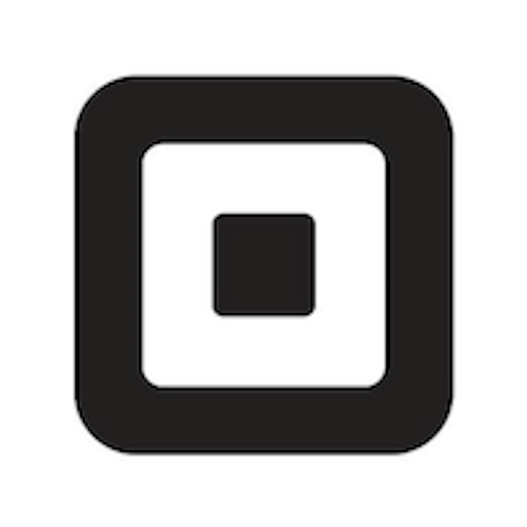 Square Payments vs Venmo - 2024 Comparison - Software Advice