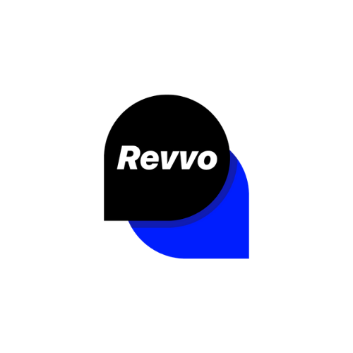 Revvo Pricing, Alternatives & More 2024 | Capterra