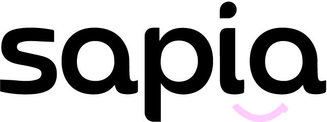 Sapia Pricing, Alternatives & More 2024 | Capterra