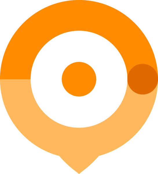 SnapComms Pricing, Alternatives & More 2023 | Capterra