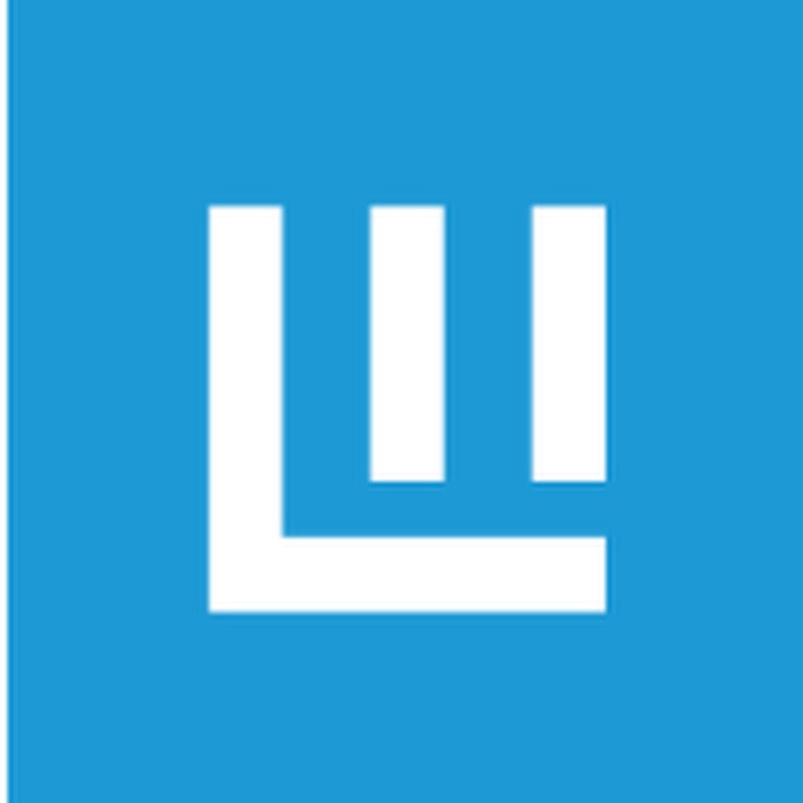 Linewize Pricing, Alternatives & More 2023 | Capterra