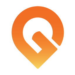 GOGov Code Enforcement Pricing, Alternatives & More 2022 - Capterra