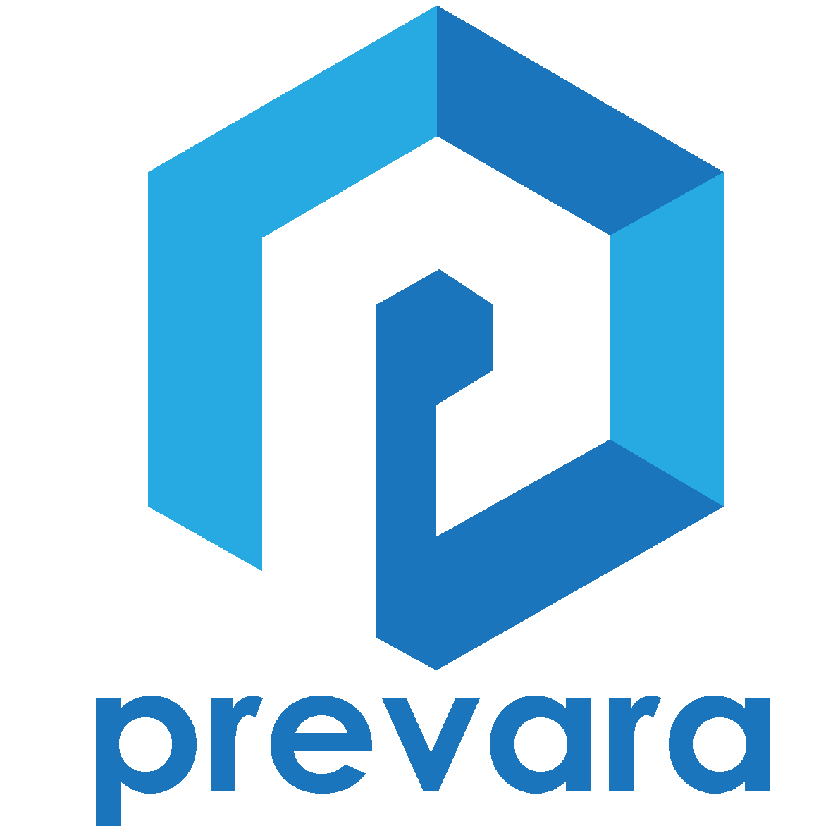 Prevara Pricing, Alternatives & More 2024 | Capterra