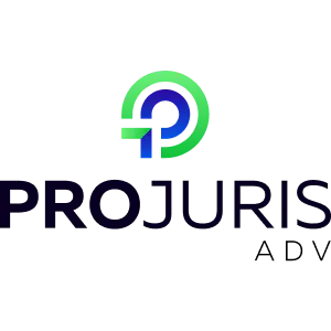 Projuris ADV Pricing, Alternatives & More 2024 | Capterra