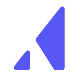 Appcues Pricing, Alternatives & More 2022 - Capterra