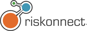 Riskonnect Active Risk Manager | Reviews, Pricing & Demos ...