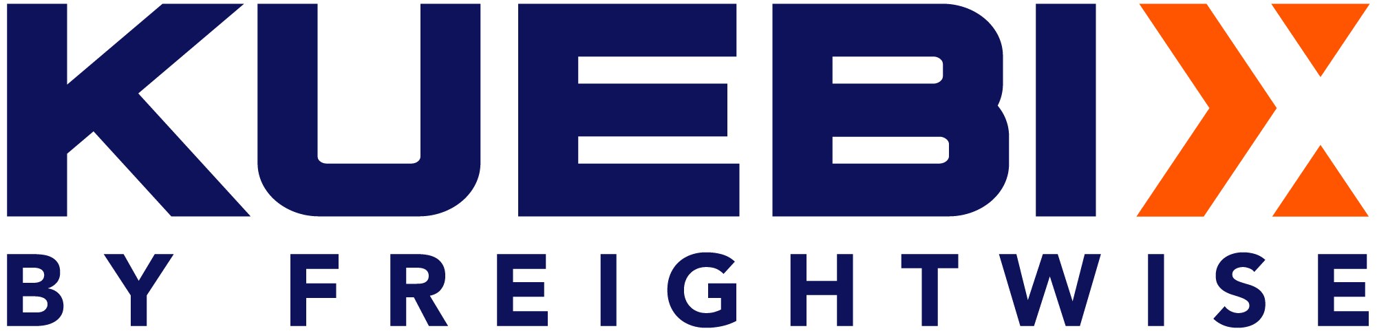 Versandsoftware - Top Tools & Anbieter im Vergleich | GetApp ...