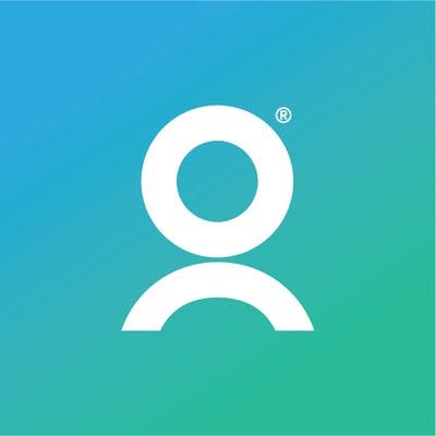 WorkForce Suite Pricing, Alternatives & More 2023 | Capterra