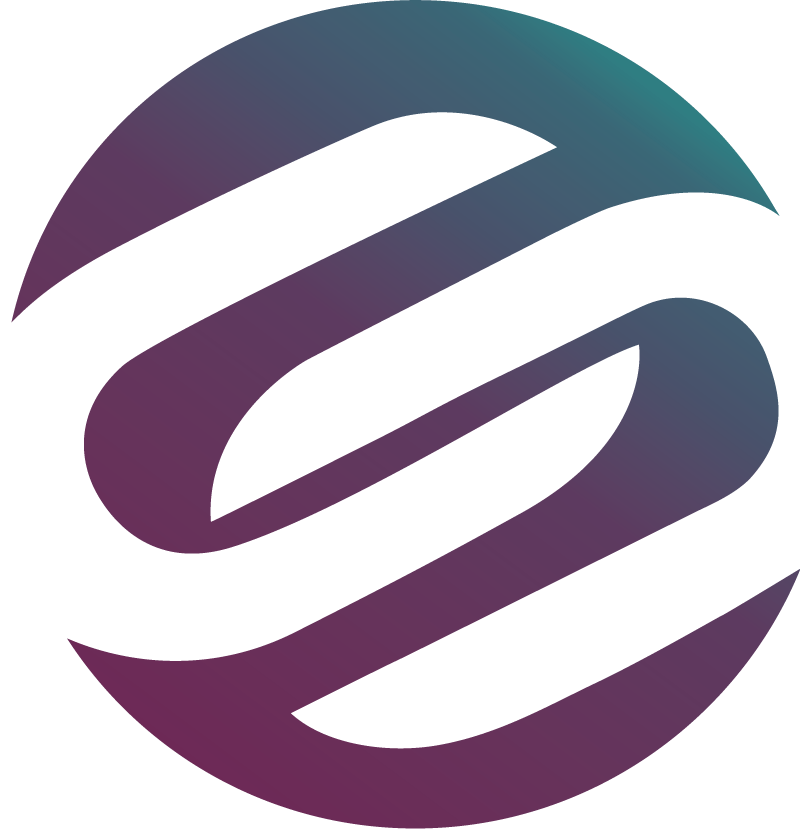 ConnectShip ToolKit Pricing, Alternatives & More 2023 | Capterra