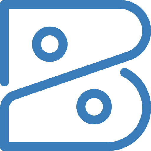 Zoho Books Pricing Features Reviews Alternatives GetApp Zoho Books Pricing Features Reviews Alternatives GetApp