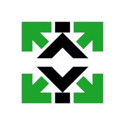 Kyrrex Pricing, Alternatives & More 2022 - Capterra