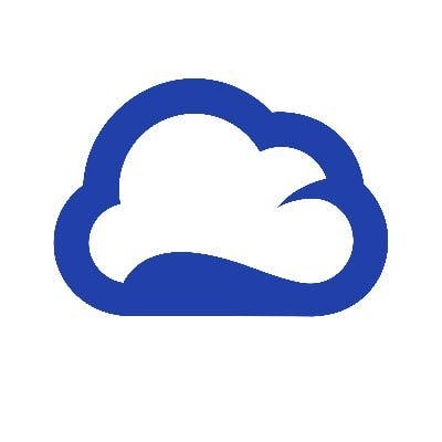 TOPS Pro Pricing, Alternatives & More 2023 | Capterra