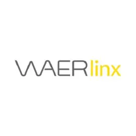 WaerLinx Pricing, Alternatives & More 2022 - Capterra