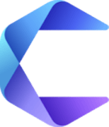 Best Contract Management Software 2023 | Capterra