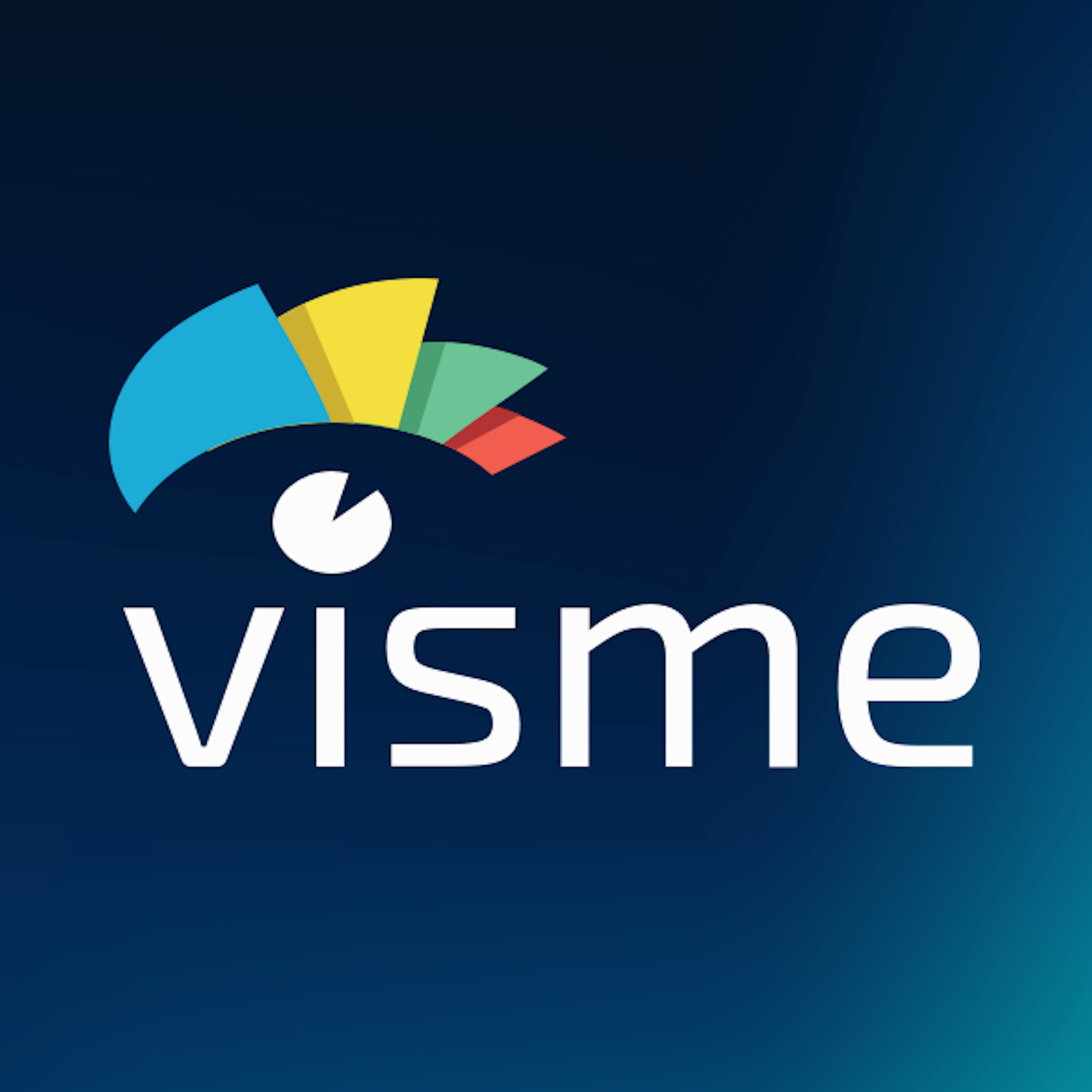 Designrr vs Visme - 2024 Comparison - Software Advice