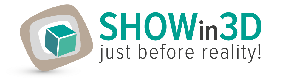 3d Model Viewer Pricing Alternatives And More 2023 Capterra