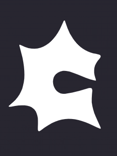 Streebo Chatbot Builder Pricing, Alternatives & More 2022 - Capterra