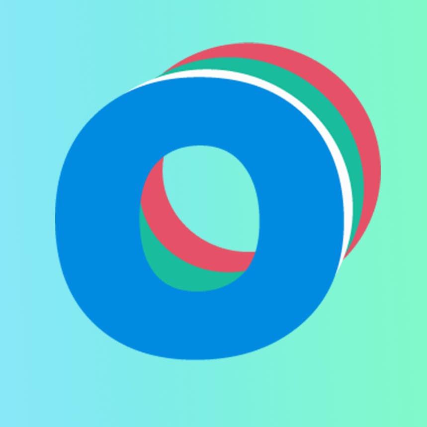 Pype Pricing, Alternatives & More 2023 | Capterra