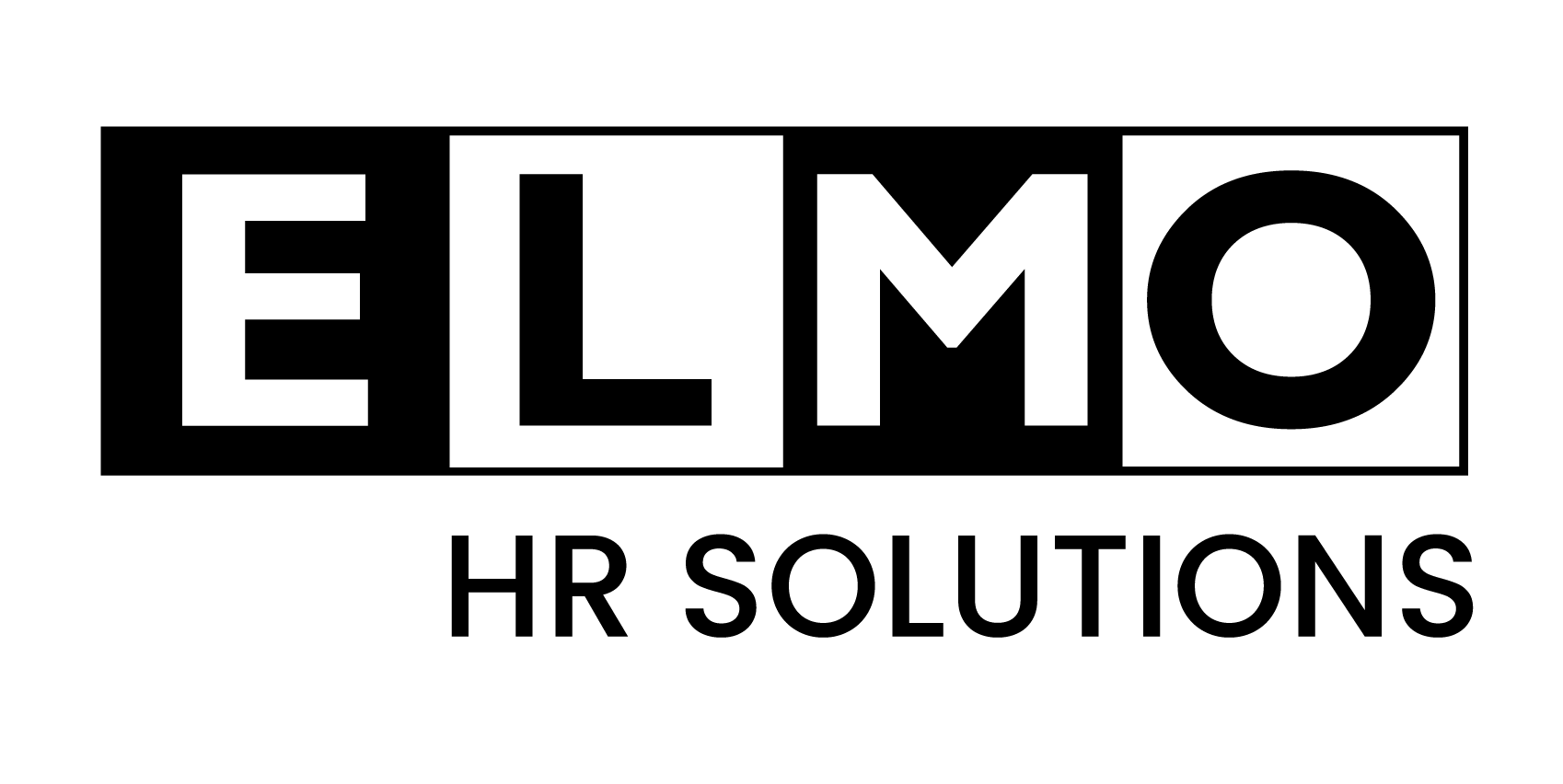 ELMO Software Pricing, Alternatives & More 2024 | Capterra