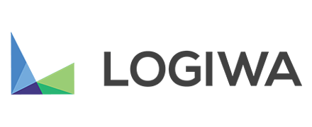 MaxLoad Pro Pricing, Alternatives & More 2022 - Capterra