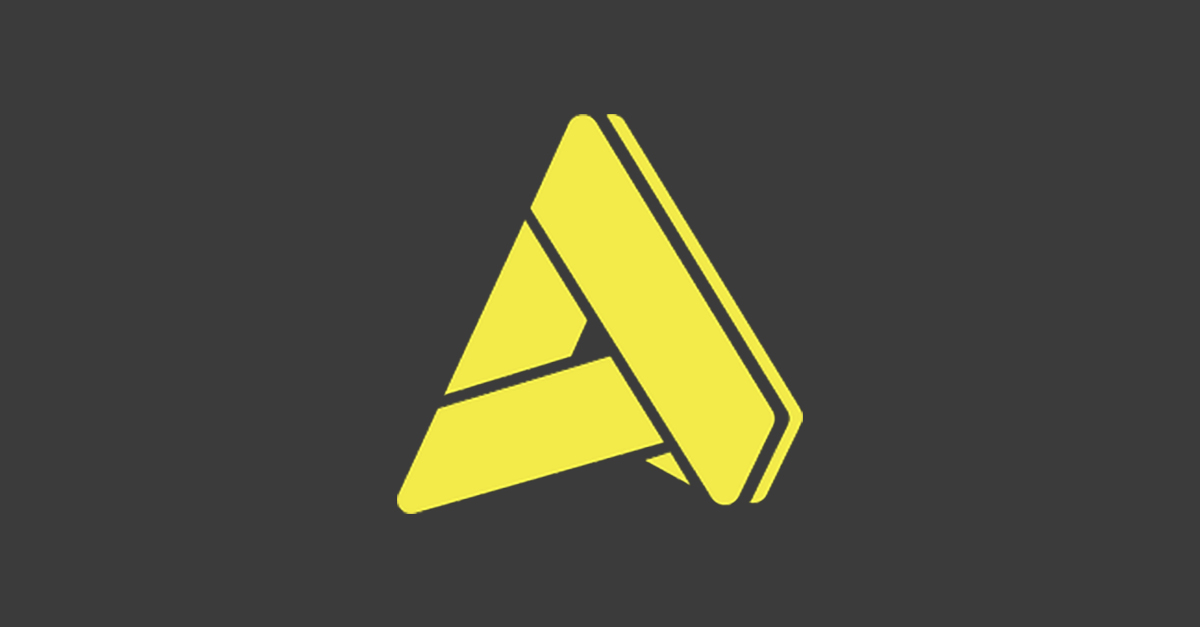 Patch OEE Pricing, Alternatives & More 2025 | Capterra