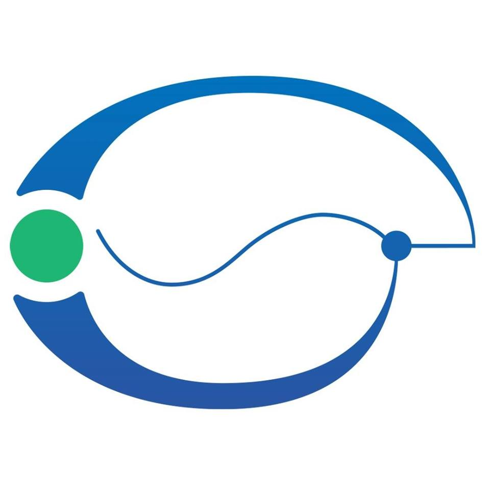 ClinCapture Pricing, Alternatives & More 2022 - Capterra