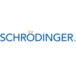 Schrodinger Pricing, Alternatives & More 2025 | Capterra