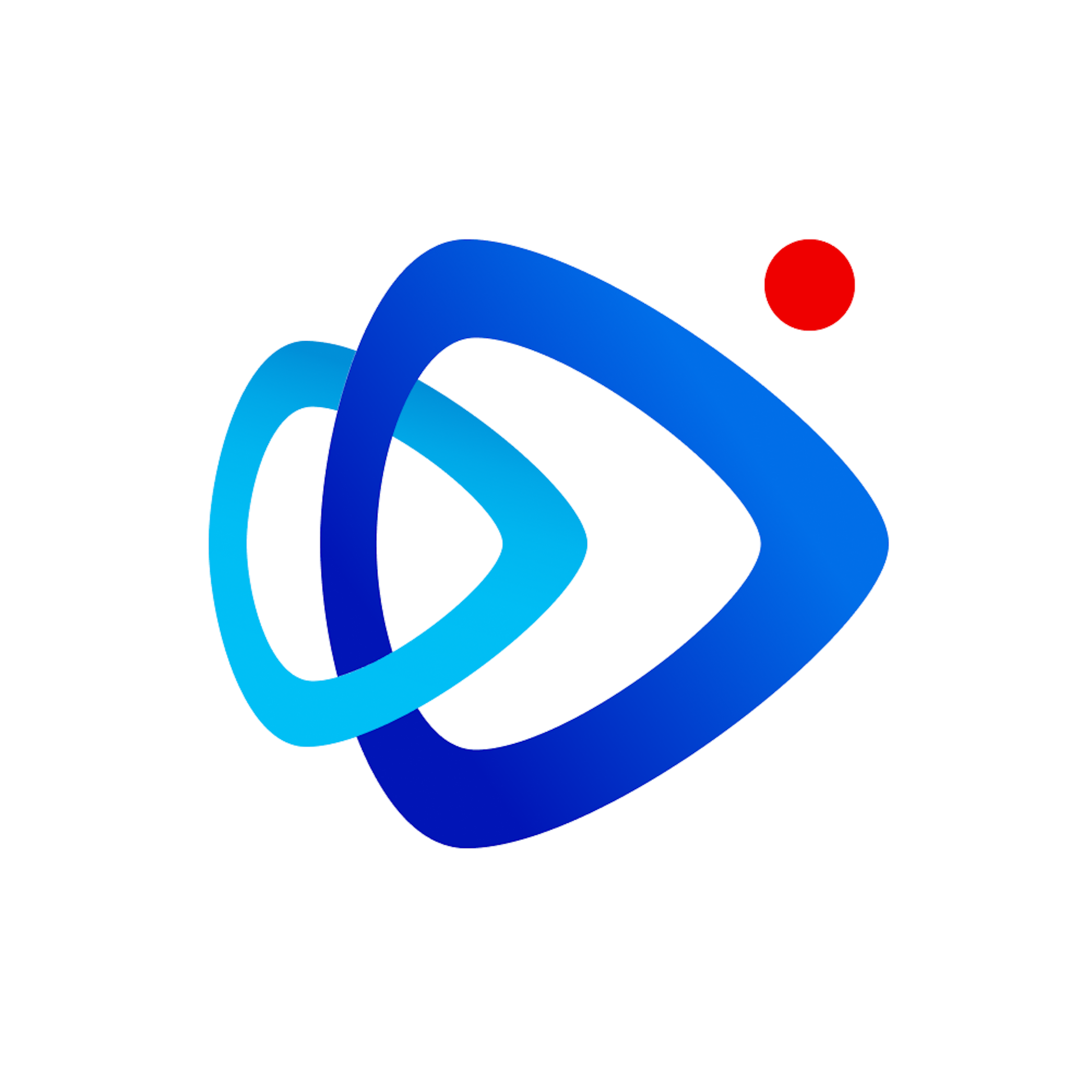 Streamyard Pricing, Features, Reviews & Alternatives | GetApp