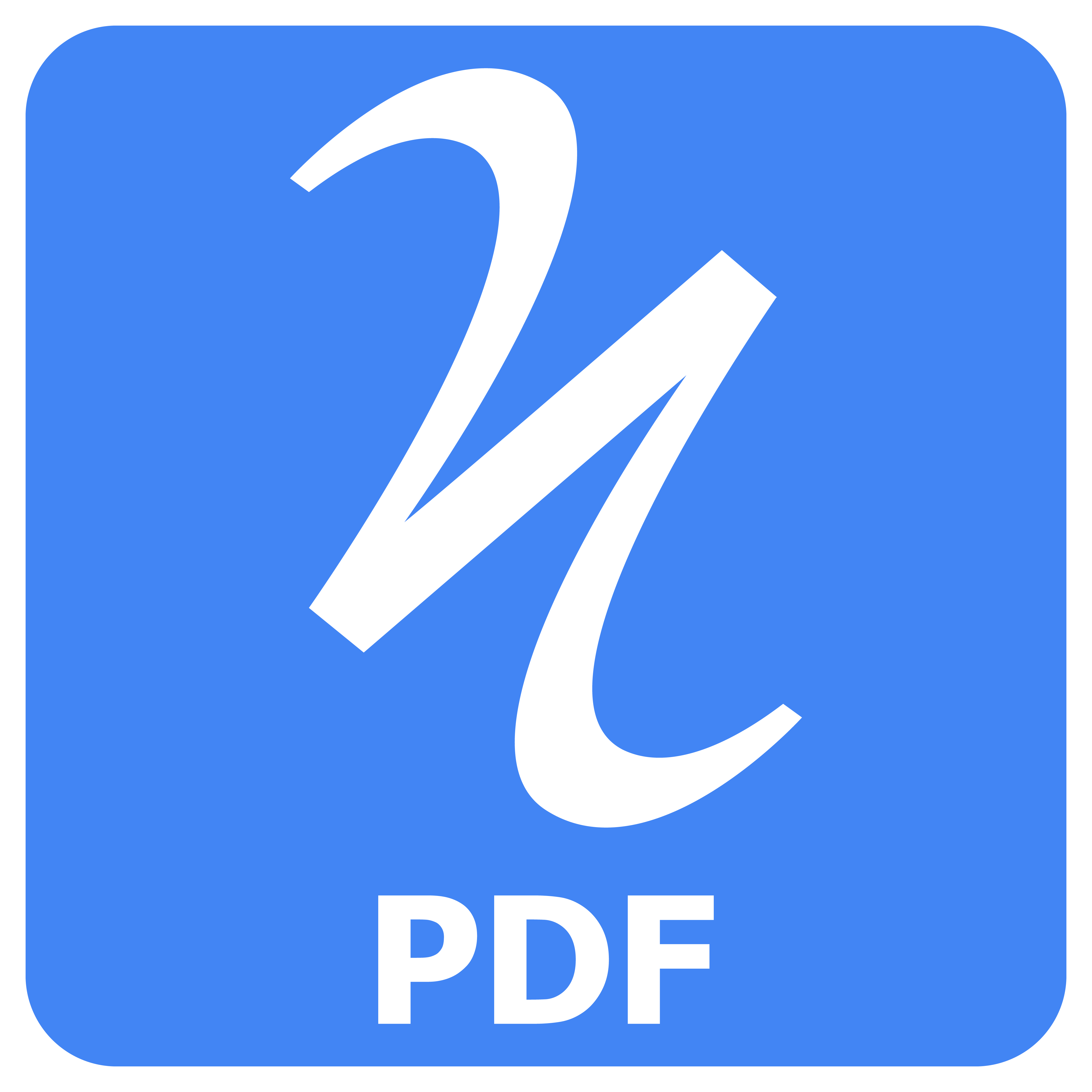 PDF Studio Viewer Pricing, Alternatives & More 2024 | Capterra