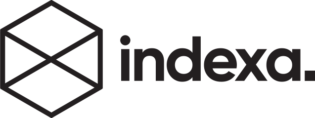 Indexa Pricing, Alternatives & More 2023 | Capterra
