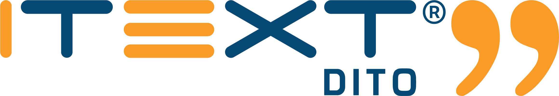 Itext 7 Suite Pricing Alternatives And More 2022 Capterra 