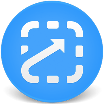 ScreenSteps Pricing, Alternatives & More 2024 | Capterra