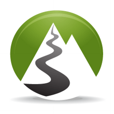 Toppan Merrill Bridge Pricing, Alternatives & More 2022 - Capterra