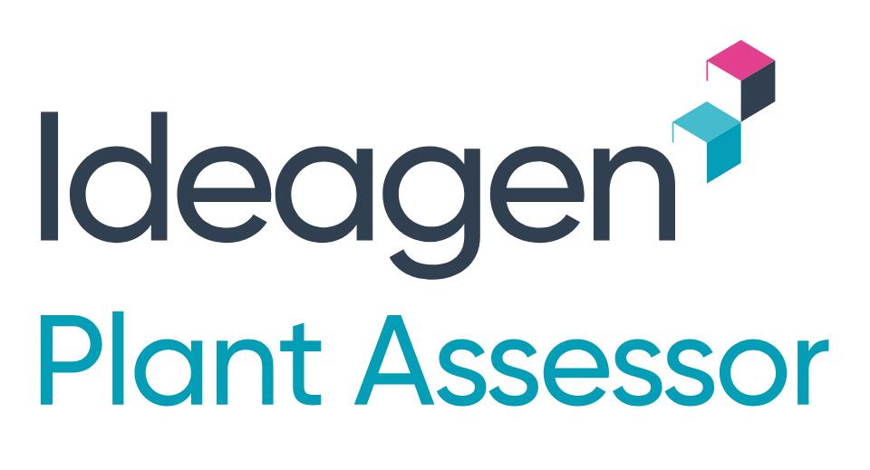 Ideagen Plant Assessor Software - 2025 Reviews, Pricing & Demo