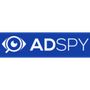 AdSpy Pricing, Alternatives & More 2025 | Capterra