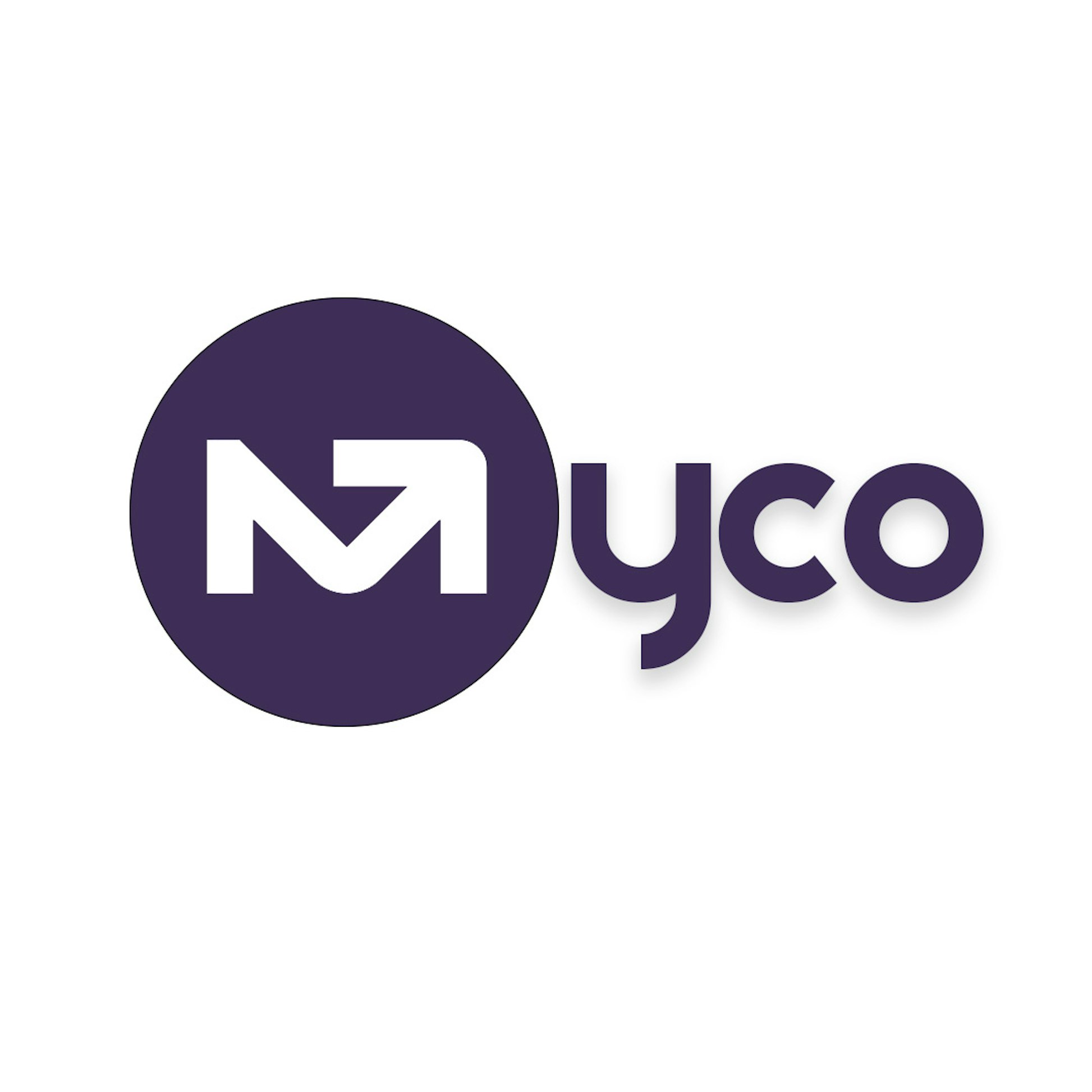 MyCo Pricing, Features, Reviews & Alternatives | GetApp
