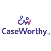 Best Nonprofit Software 2022 | Reviews of the Most Popular Tools & Systems