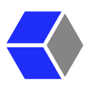 MAGMASOFT Reviews and Pricing - 2021