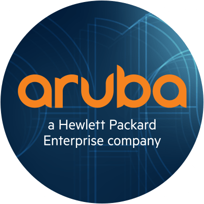 Aruba ClearPass Pricing, Alternatives & More 2023 | Capterra