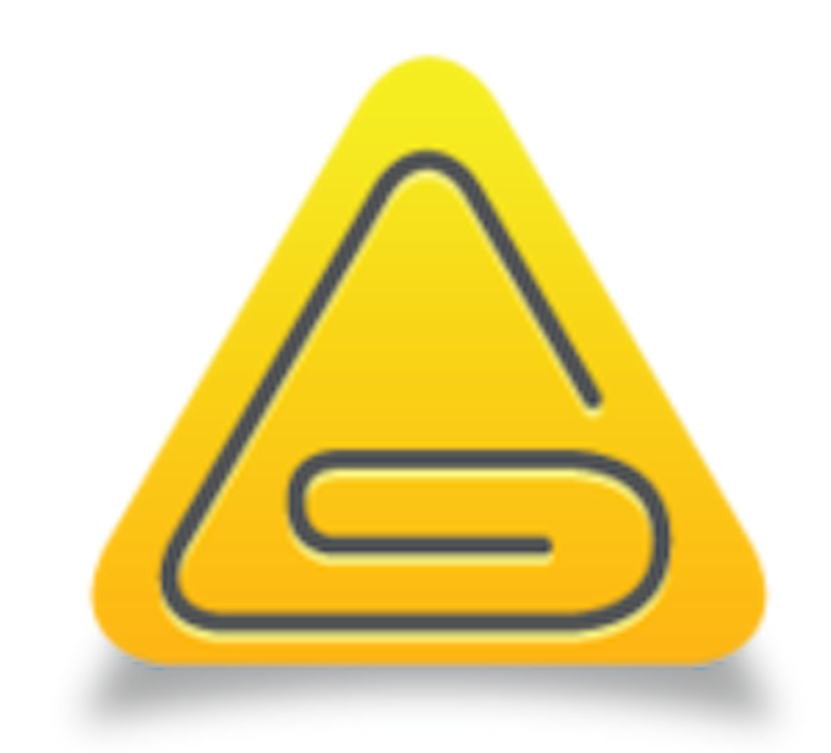 Sitedocs Pricing Features Reviews And Alternatives Getapp