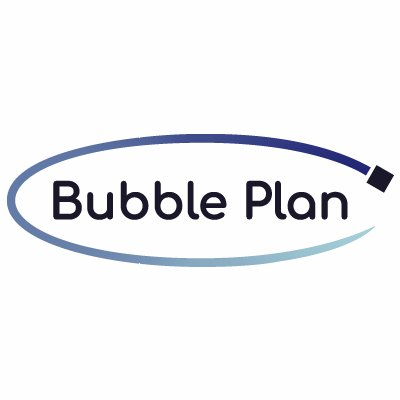 Bubble Plan Reviews, Cost & Features | GetApp Australia 2021