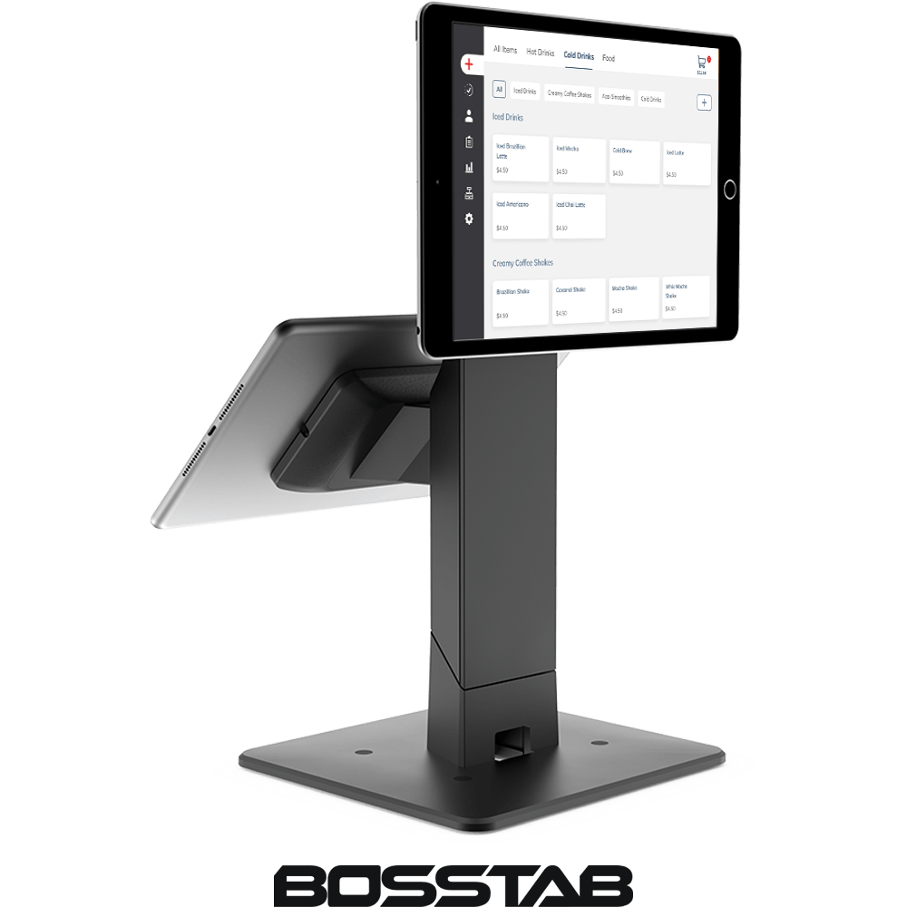 joe Point of Sale Pricing, Alternatives & More 2023 | Capterra