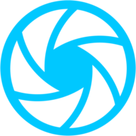 Snapsheet Claims Pricing, Alternatives & More 2024 | Capterra