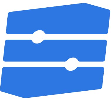 Stratio Data Fabric Pricing, Alternatives & More 2023 | Capterra